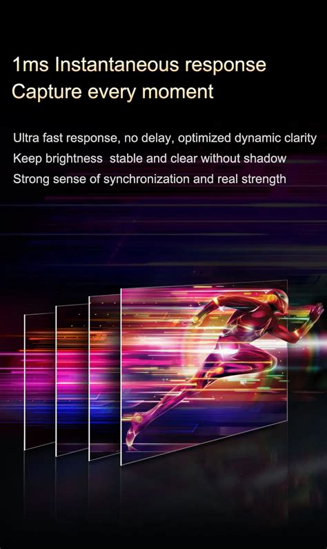 15,6 дюймовый OLED 4K UHD сенсорный портативный монитор с Type-C HDMI ...