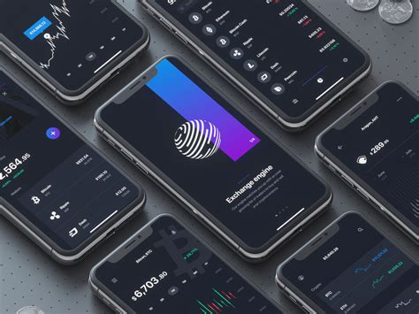 UI8 Dribbble