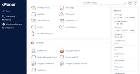 504 Gateway Timeout Error 8 Possible Fixes