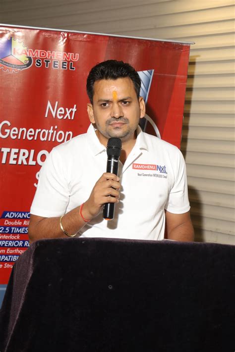 Sushil Pandey On Linkedin Un Event 🌷