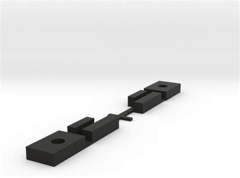 Hp 41c Repair Thecalculatorstore