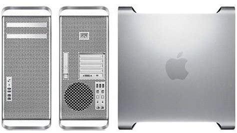 Best Graphics Card For The Mac Pro Of Classic