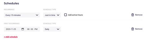 How To Create An Automated Webinar