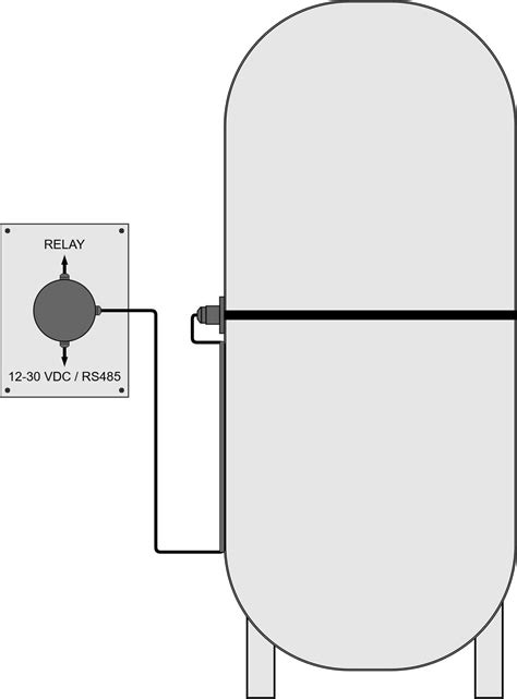 Abm Sensor Technology Inc On Linkedin Levelsensor Levelswitch