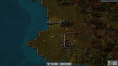 Factorio System Requirements Can I Run It Pcgamebenchmark