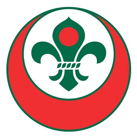 Mohammad Sazzad Hossain