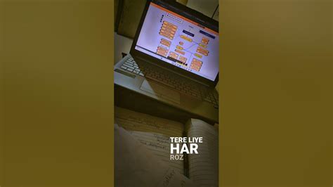 Coding Project Programmingproject Gaming Python Pythonproject