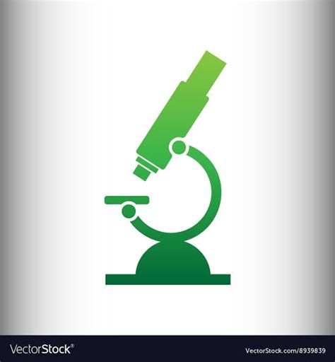 Assignment Experts Assignment Experts