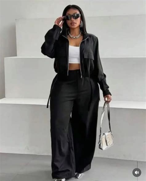 Fashion 36 P450 Facebook