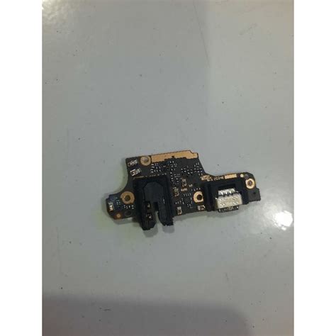 Jual Pcb Ces Redmi Note Pro Shopee Indonesia