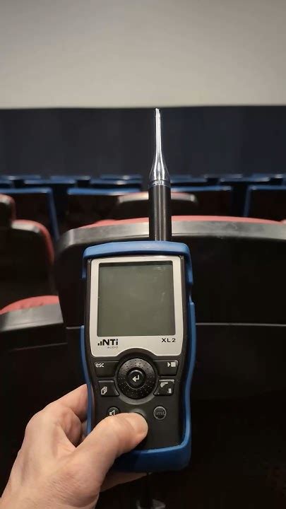 New Amplifiers From Powersoft Audio Dolbydigital Sound Measurement Amplifier Kino Youtube