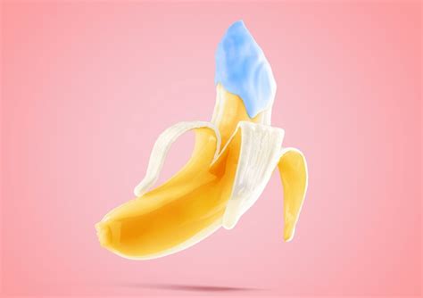 「cute 3d Porn Art」の4点のロイヤリティフリー写真と画像素材 Shutterstock