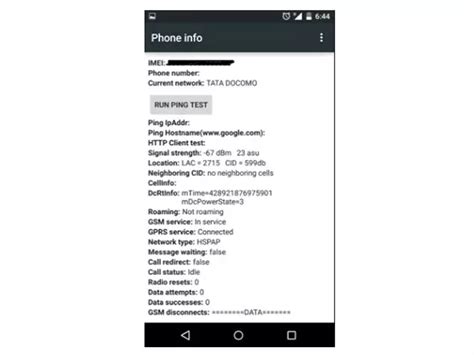 Best 13 How To Fix No Network Coverage Issue In Reliance Jio 4g Airtel