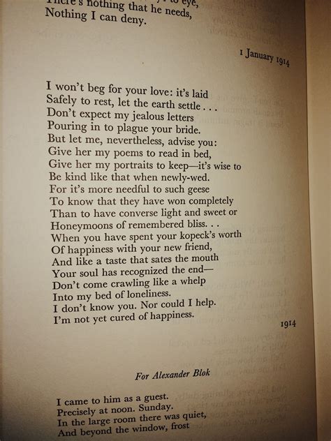 Pin On Poetry Hot Sex Picture