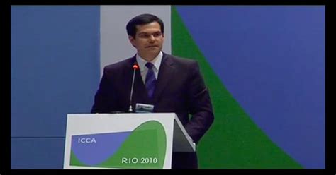 The Hearing Alejandro Escobar Icca