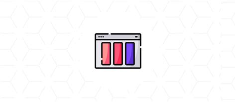 Create Print Like Column Layout With CSS Columns Pine