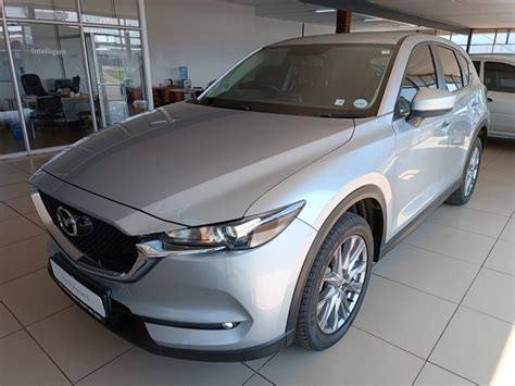 Ntt Nissan Klerksdorp New Used And Demo Cars For Sale In Klerksdorp