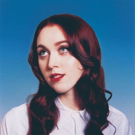 Em Beihold Store Official Merch And Vinyl
