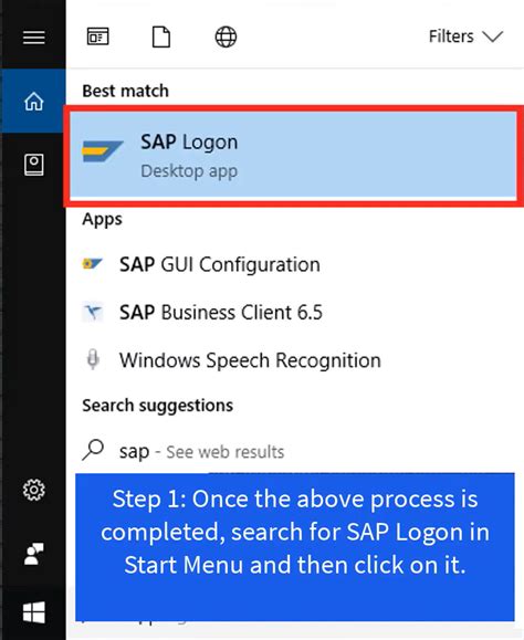 How To Install Sap Ides For Practice Hashdork