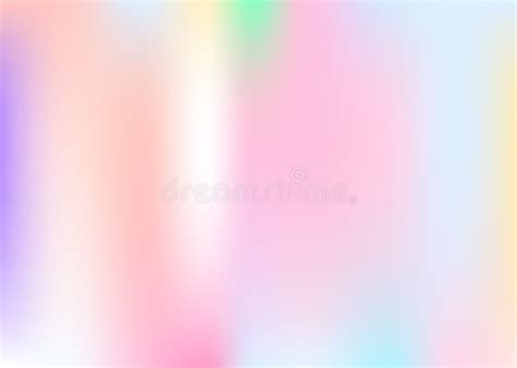 Cd Background Silk Background Instagram Story Wallpaper Green Gradient