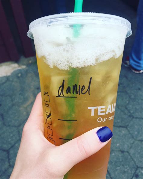 Pictures Of Danielle Dewulf