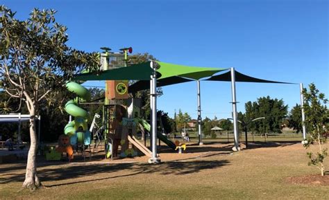 Park Shade Structures Vector Shade Hard Roof Structure Solutions