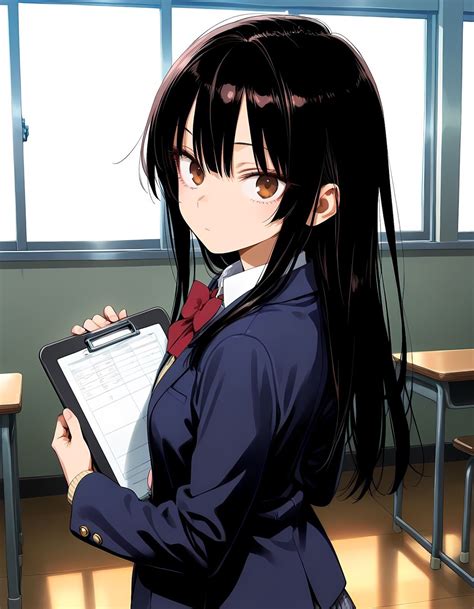 【ベストエロ同人マンガ】 D 581002 風紀委員は逆らえない〜催 アプリでカラダが勝手に！？〜 Vol 2【初回300円off】
