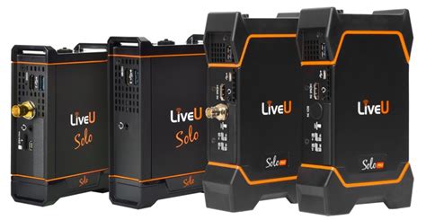 recommended streaming encoders for live streaming in 2025