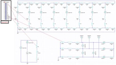Ansys Maxwell Damper Setting Pptx