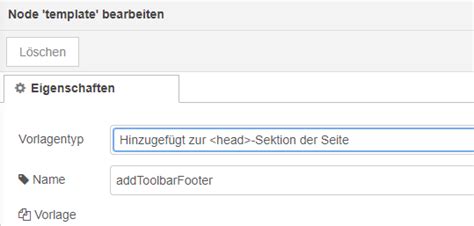 Template Head Section Scope Is Not Defined Dashboard Node RED Forum