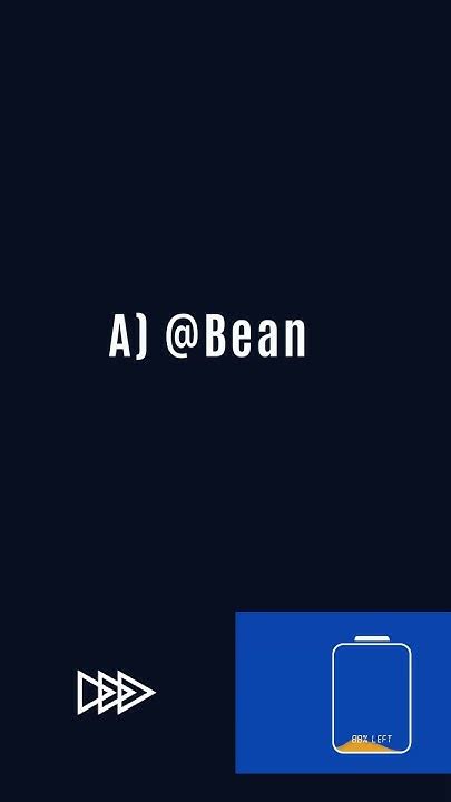 Test Your Spring Boot Knowledge 🚀 Spring Boot Mcq Questions Spring Boot Mcq Springboot Youtube