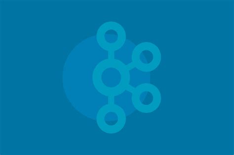 Diagnose And Debug Apache Kafka Issues Understanding Increased