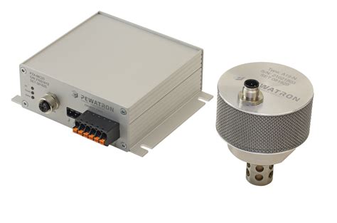 Gases Archives Omni Sensors And Transmitters