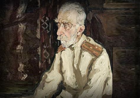 დავით კლდიაშვილი დარისპანის გასაჭირი 1tv