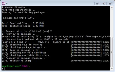 BL SDK Starter Guide BL IoT SDK release bl iot sdk gf ba a ee 文档