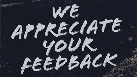 Autodesk Community Survey Autodesk Community