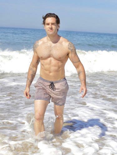 Ken Feels Adult Talent Managers