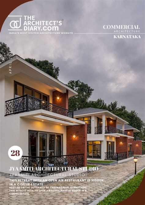 The Architects Diary On Linkedin Thearchitectsdiaryin Architect Architectdesign Architectdecor…