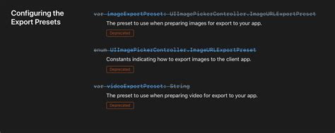 how to let user select photos from ios photo library filip němeček