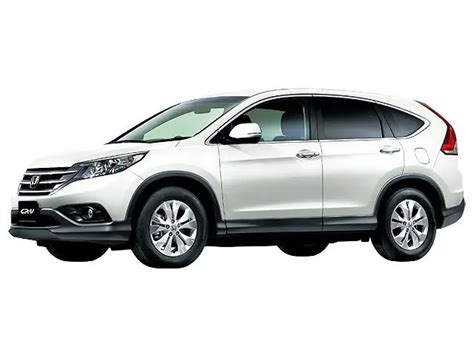 Руководство По Ремонту И Эксплуатации Хонда Cr-V 2007Г - faminstruction