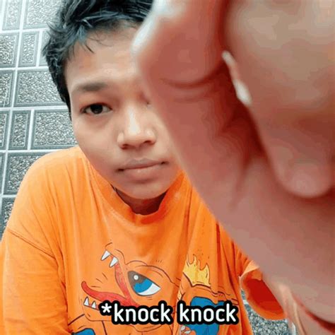 Jagyasini Singh Knock Knock  Jagyasini Singh Knock Knock Knock