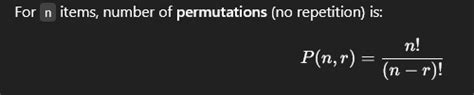 Arbitrary Precision Decimal Arithmetic By Arduino Page Programming Arduino Forum