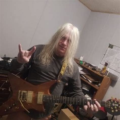 Larry Bailey Youtube