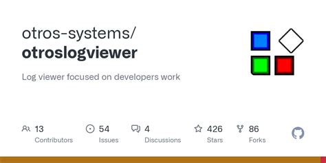 28 Free And Open Source Json Log Viewers For Windows Linux And Macos