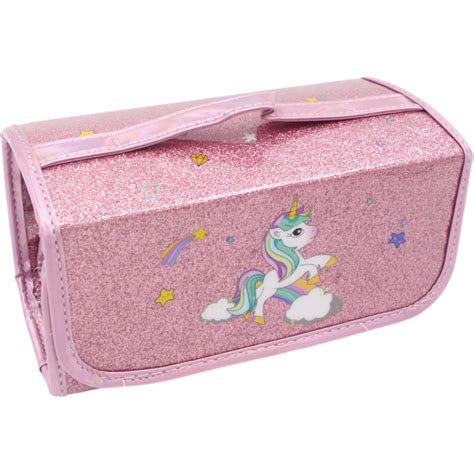 Vienaragio Piesimo Rinkinys Vaikams