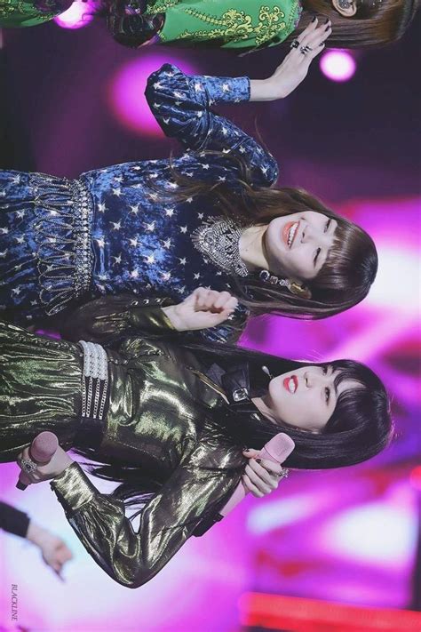 Pin Von Sra Jeon Jungkook Auf B L A C K P I N K