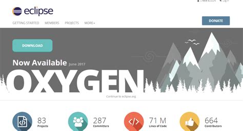 几个JAVA入门程序 OmegaXYZ