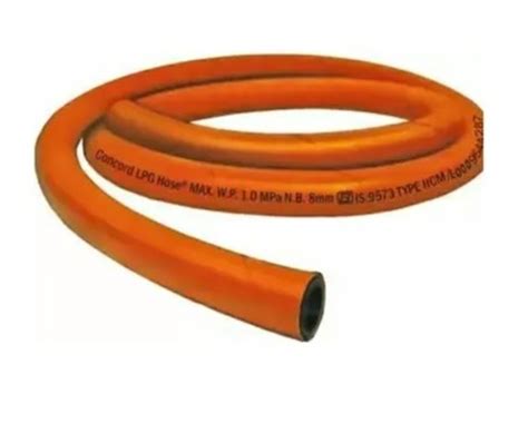 Lpg Pipe Application Gas At Best Price In Indore Balaji Home Appliances Sales And Services