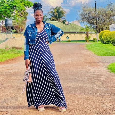 Mabusie Sibusisiwe Ncube