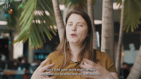 Dpg Media It On Linkedin Workintech Hiring Itjobs